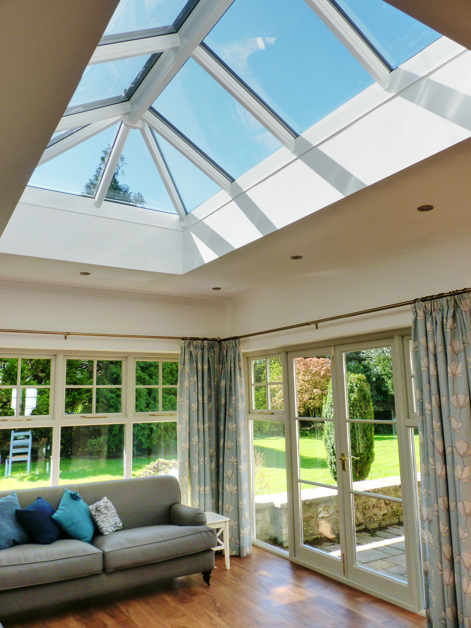 Gallery - Advanced Joinery